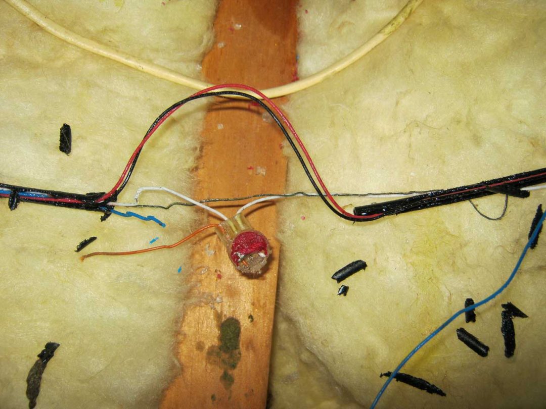 General Pest Management Gallery - MPL Training Centre